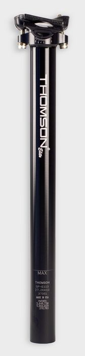 THOMSON ELITE SEAT POST
